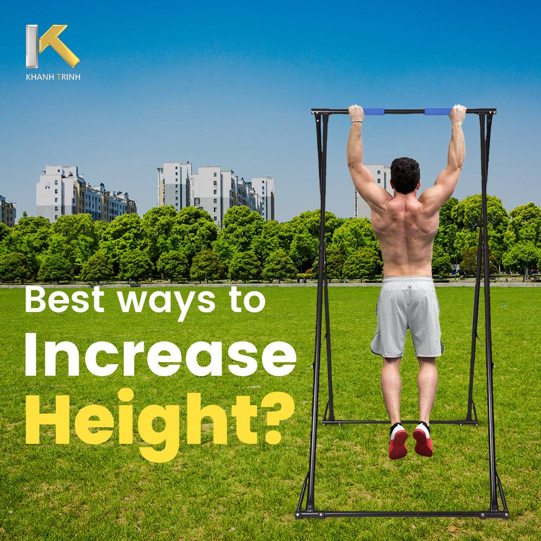 Does Pull Up Help Increase Height Best Sale Centralcountiesservices Does Pull Up Help Increase Height Best Sale Centralcountiesservices